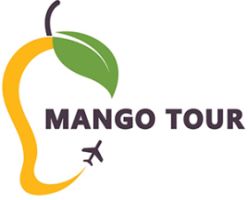 MANGO TOUR - Agentie de turism